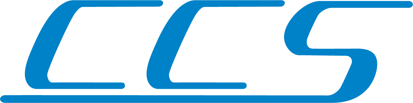 Careers - Cates Control Systems